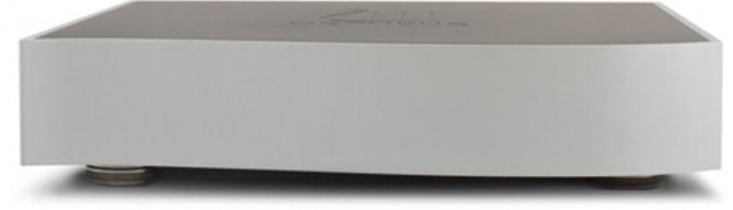 【新品消息】 Orpheus 新"Heritage DAC、SACD"正式發表